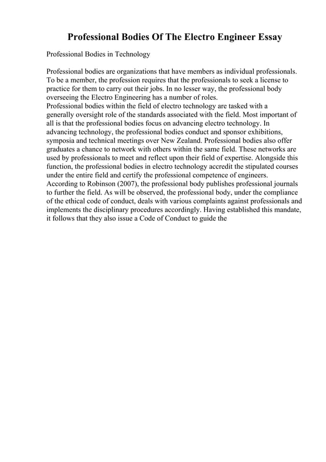 5 Paragraph Essay Structure.pdf