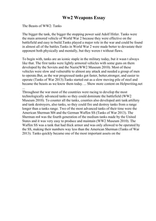 5 Paragraph Essay Structure.pdf | Zoos & Aquariums | Attractions