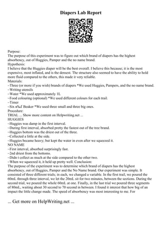 5 Paragraph Essay Template Elementary. Online assignment writing ...