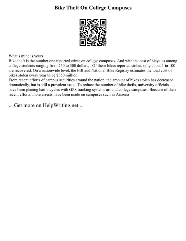 5 Paragraph Expository Essay Outline Telegraph | PDF