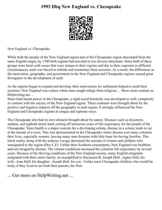 5 Paragraph Expository Essay Outline Telegraph | PDF