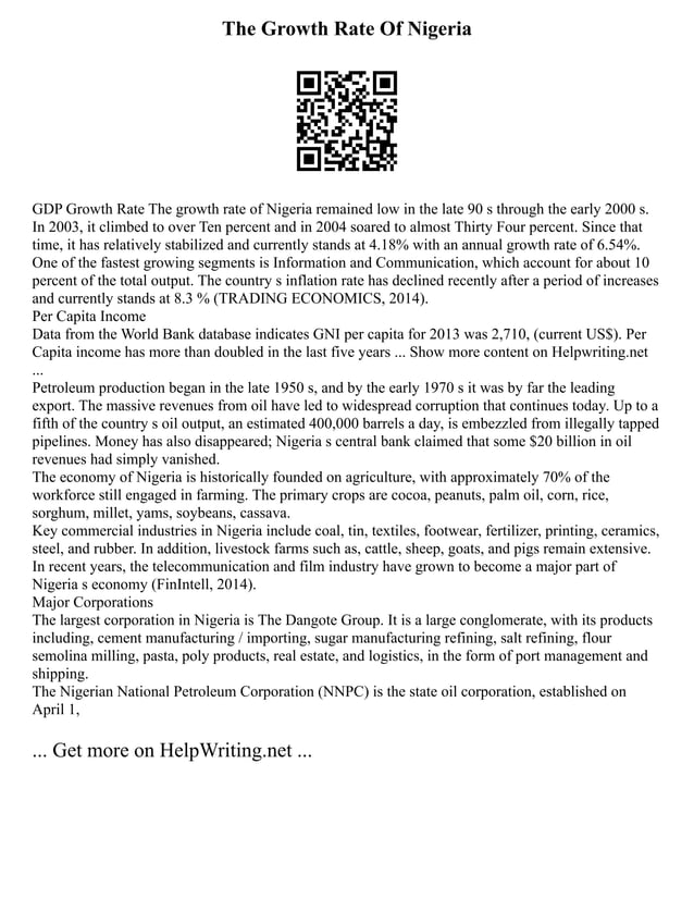 5 Paragraph Narrative Essay Example Guide | PDF