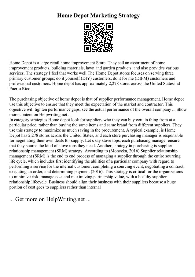 5 Paragraph Narrative Essay Graphic Organizer | PDF