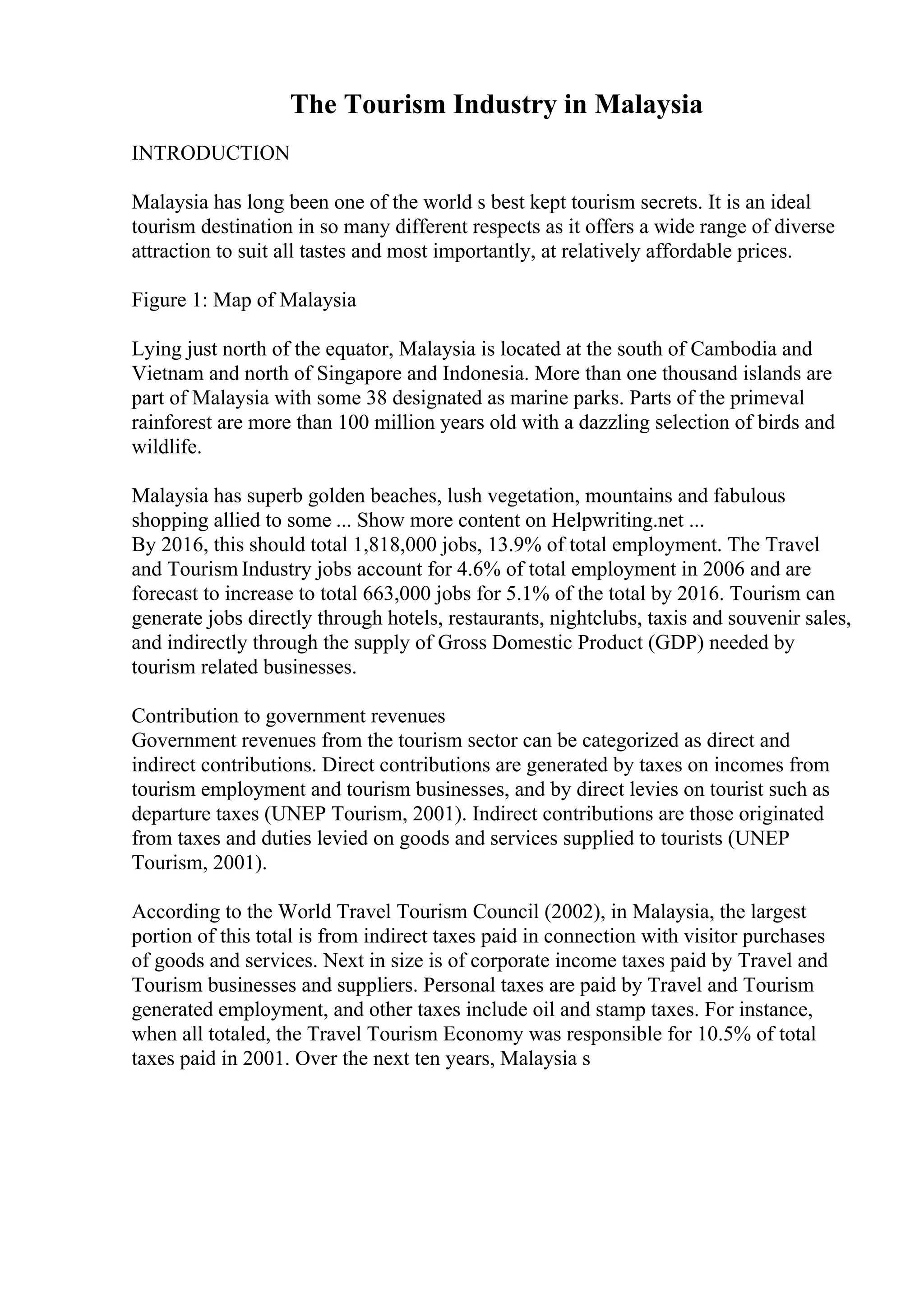 5 Paragraph Persuasive Essay.pdf