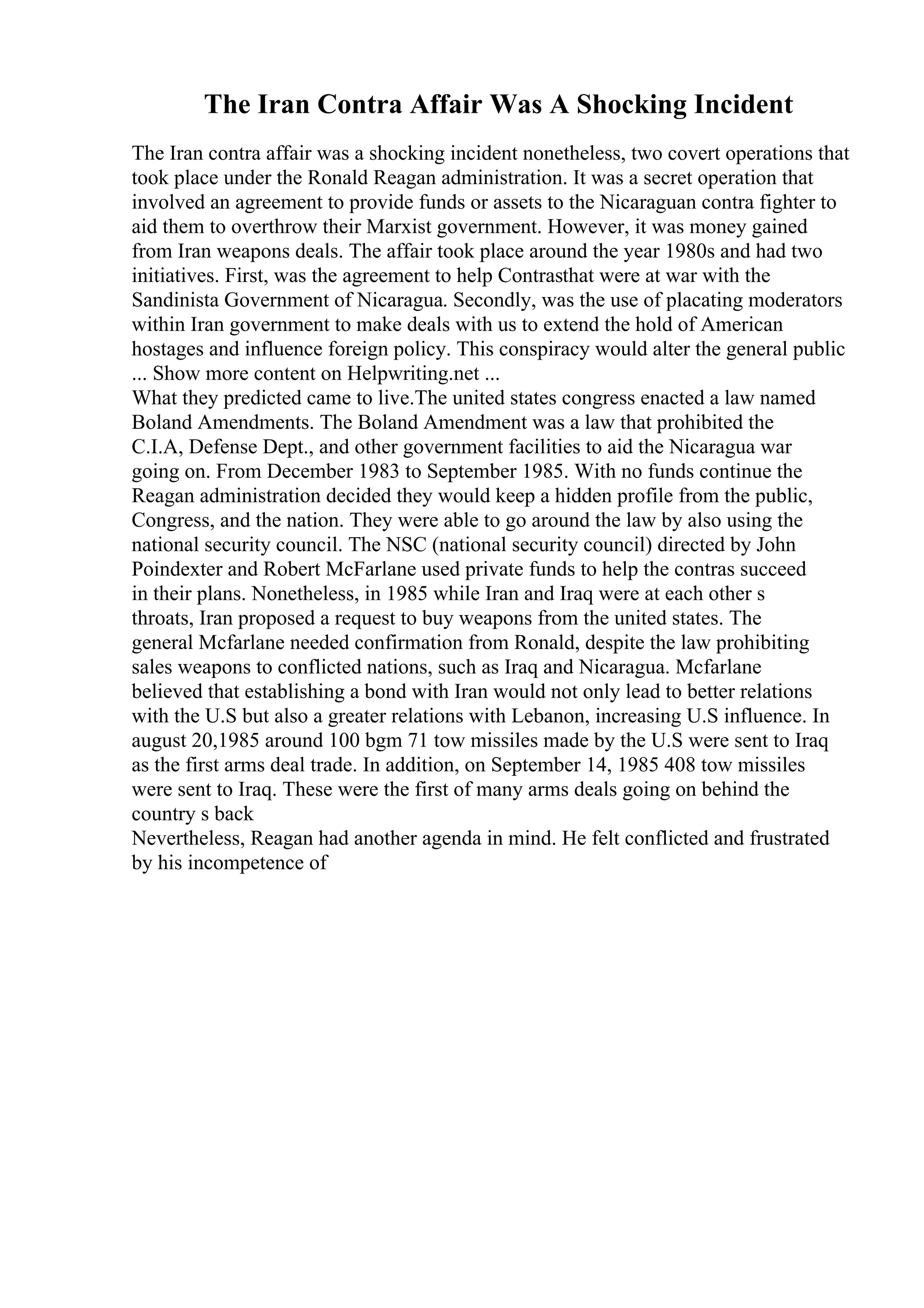 5 Paragraph Persuasive Essay.pdf