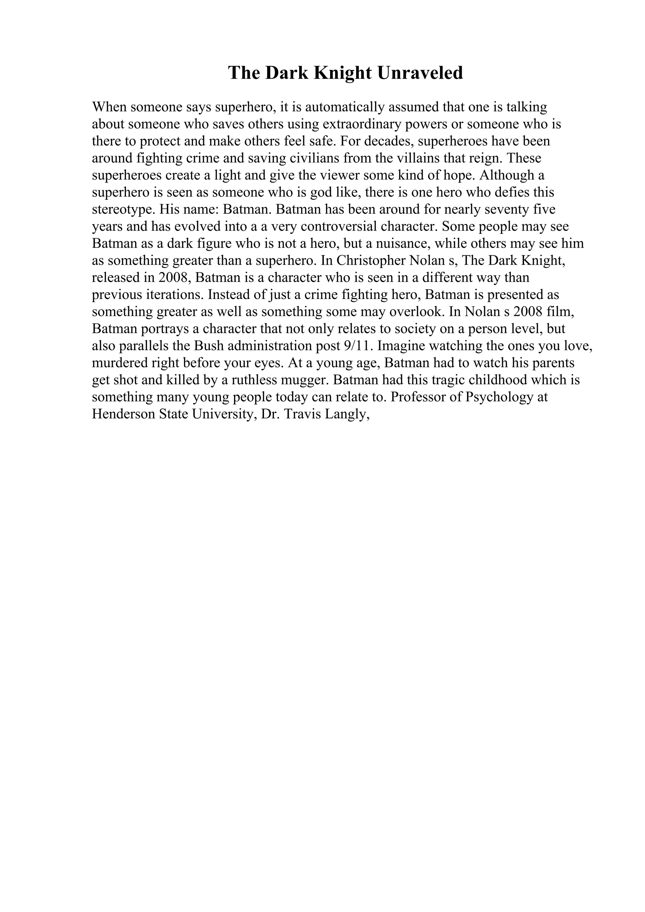 5 Paragraph Persuasive Essay.pdf