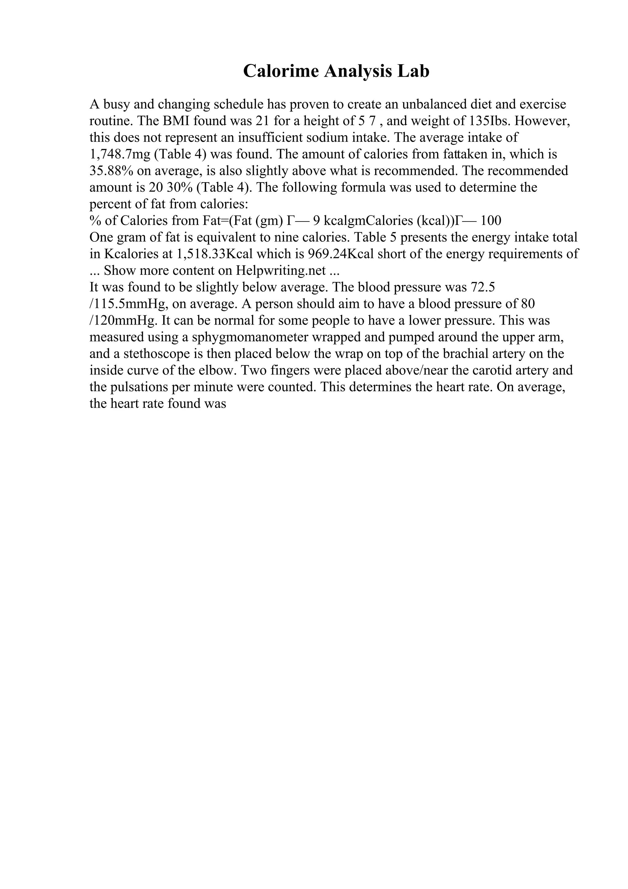 5 Paragraph Persuasive Essay.pdf