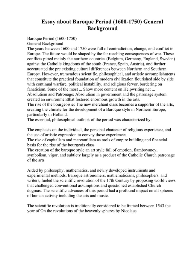 5 Paragraph Persuasive Essay.pdf