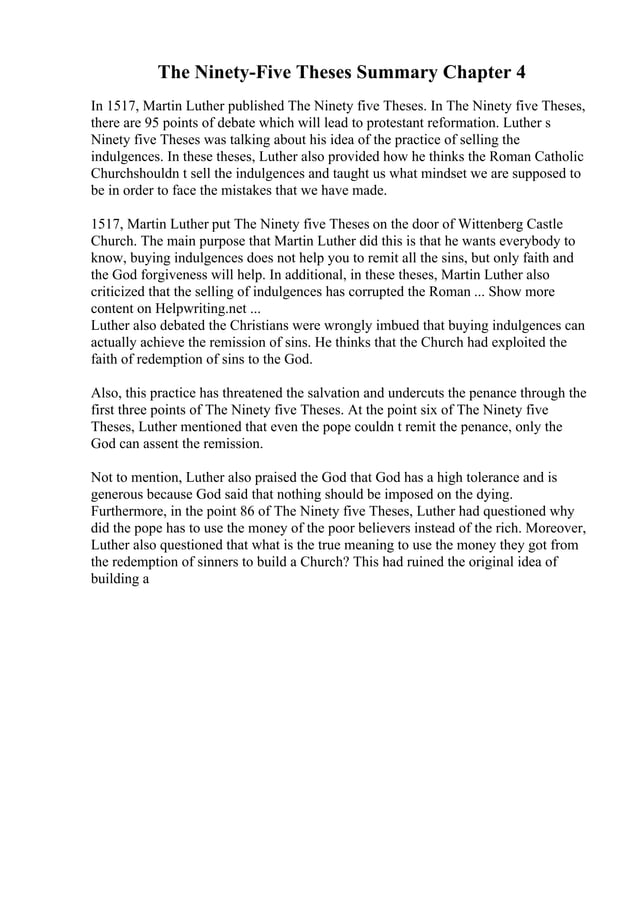 5 Paragraph Persuasive Essay.pdf