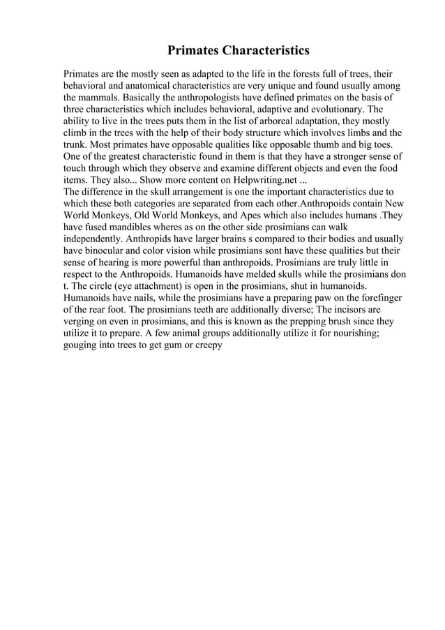 5 Paragraph Persuasive Essay.pdf