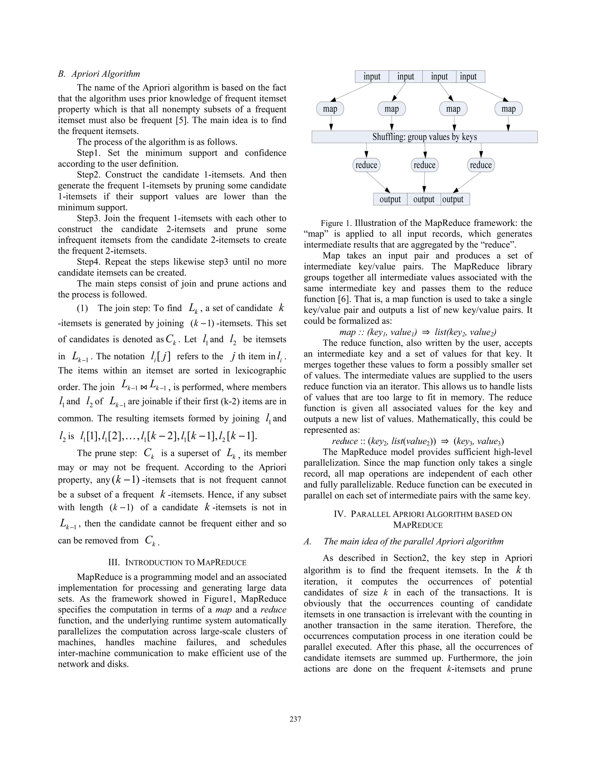 5 parallel implementation 06299286 | PDF
