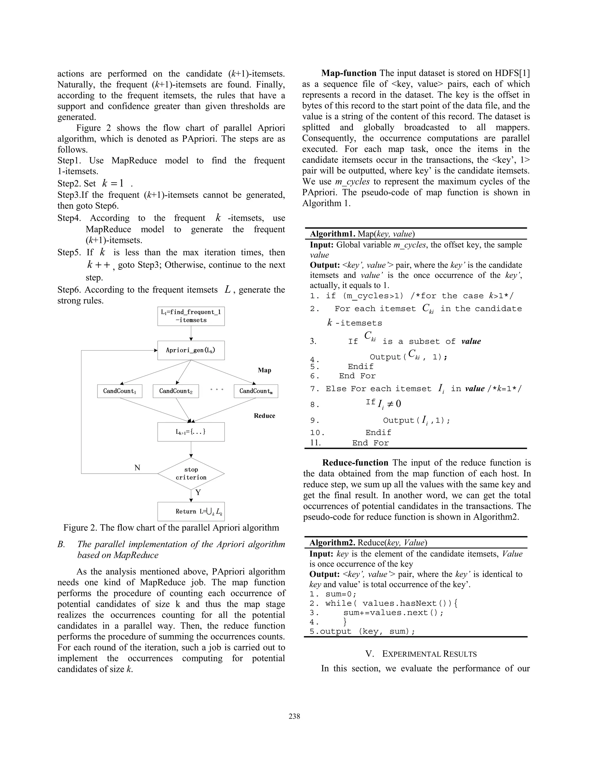5 parallel implementation 06299286 | PDF