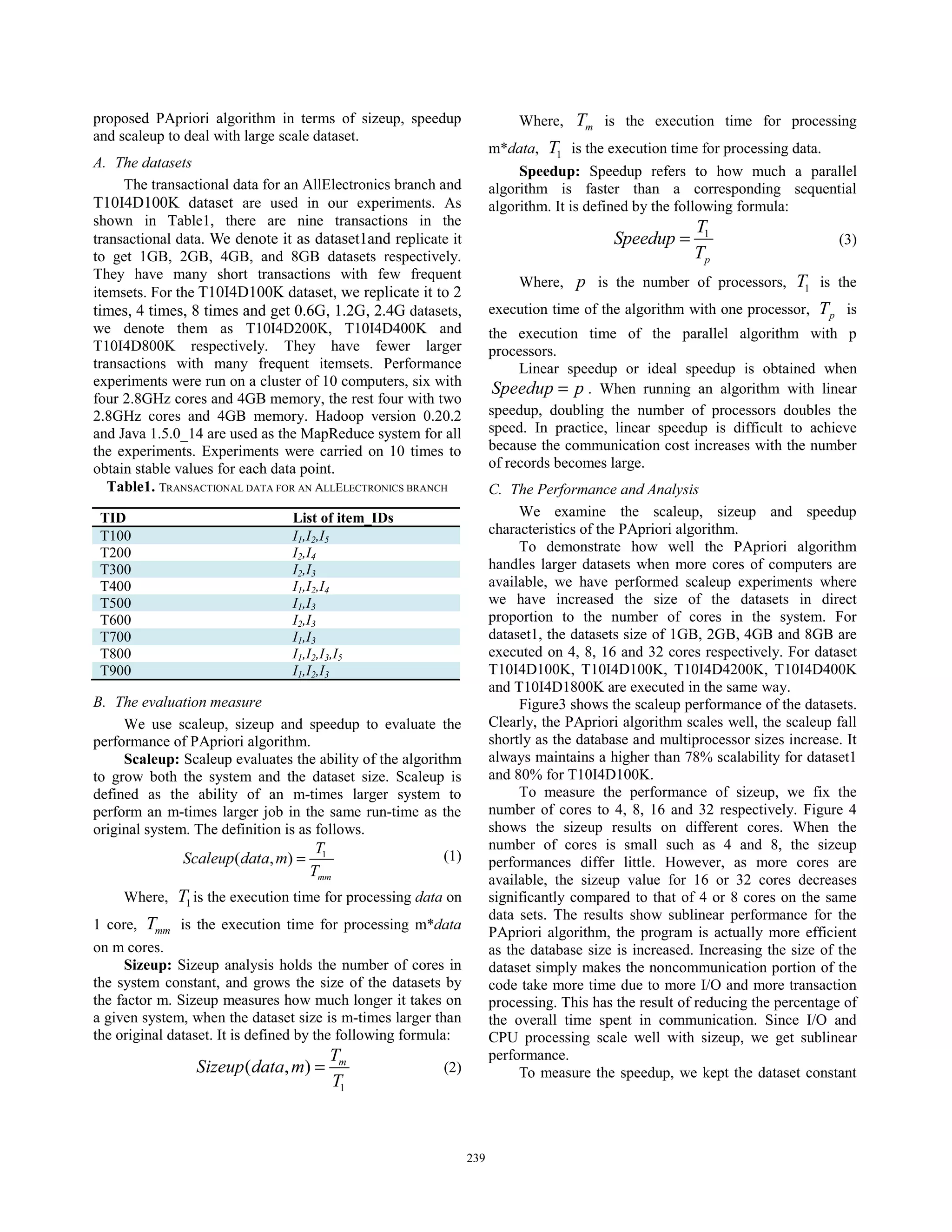5 parallel implementation 06299286 | PDF