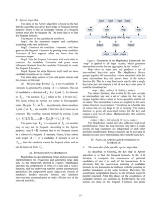 5 parallel implementation 06299286 | PDF