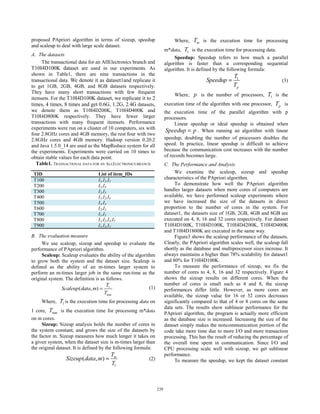 5 parallel implementation 06299286 | PDF