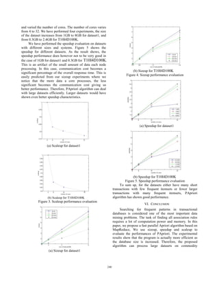 5 parallel implementation 06299286 | PDF
