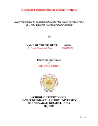 5_Parth Nayanesh Patel_Report (002).pdf