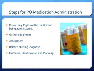 5 patient rights | PDF | Healthcare Industry | Industries