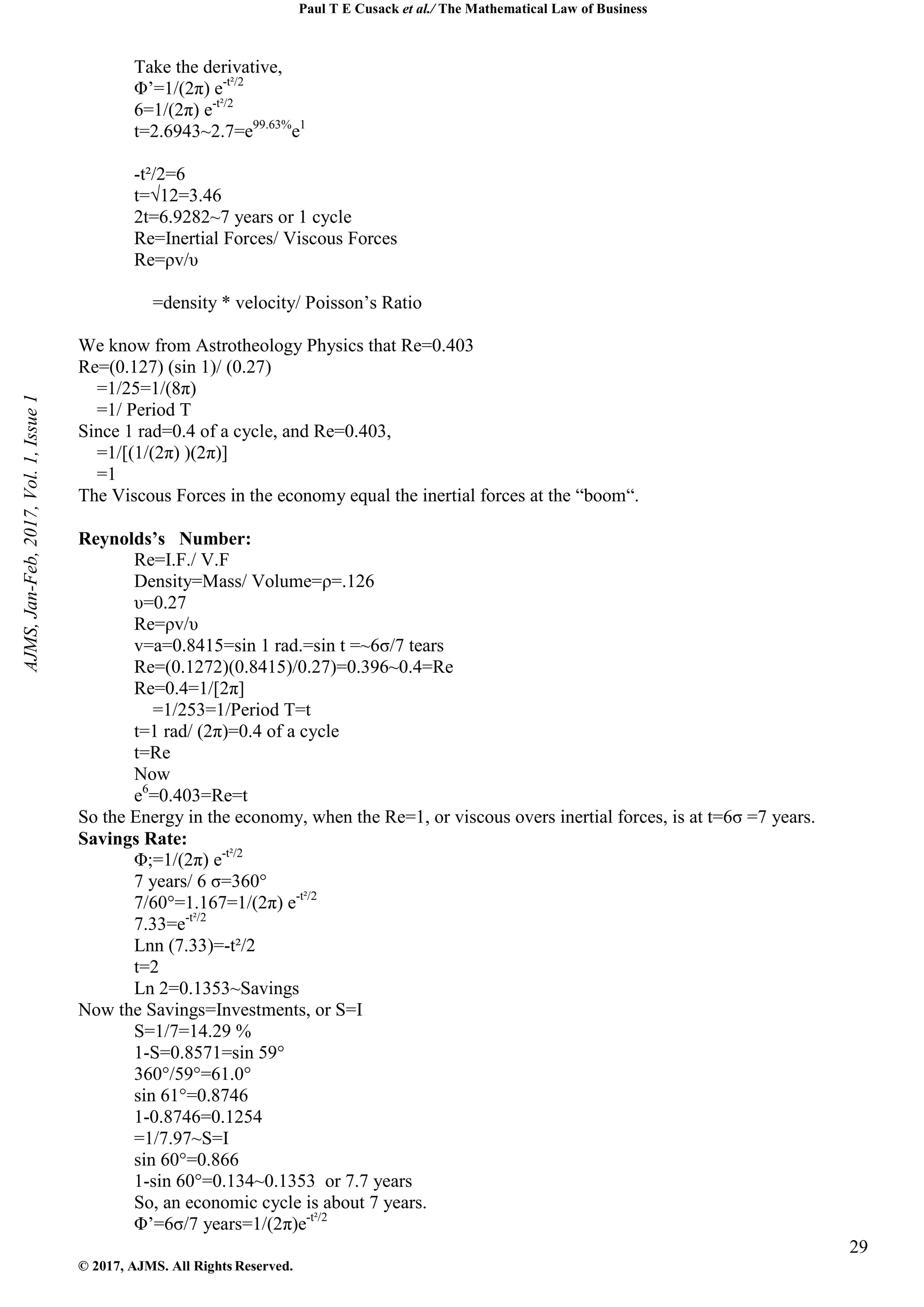 5 Paul T E Cusack.pdf
