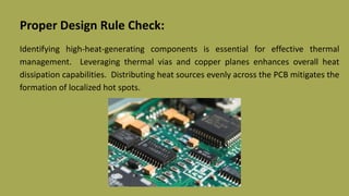 5 PCB Design Tips for Automotive Applications.pptx