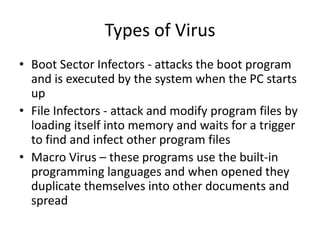 5 pc maintenance | PPTX