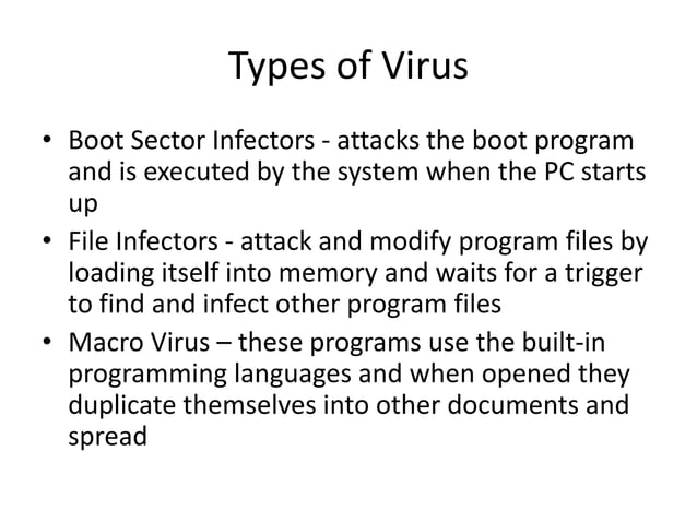 5 pc maintenance | PPTX