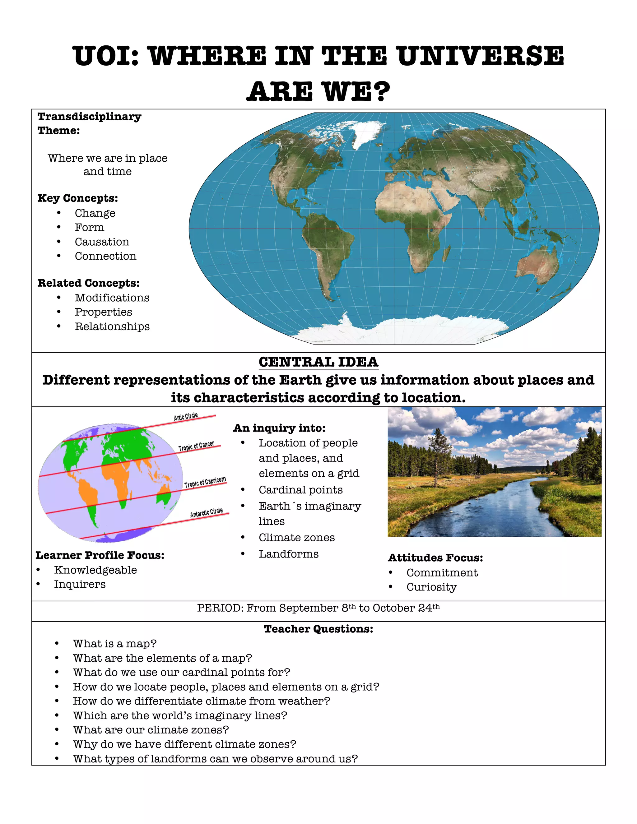 Portada unidad 5 3 | PDF
