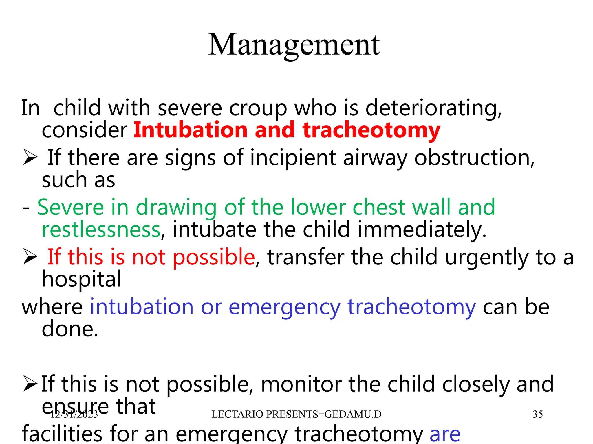 5 pediatrics respiratory for regular student(0).pptx