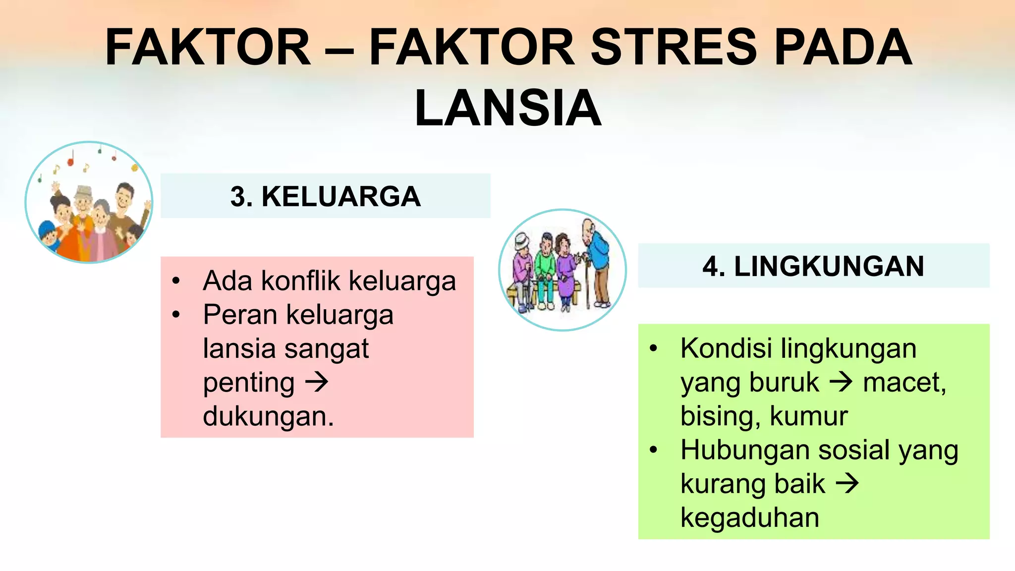 5_ Pengenalan dan Pengelolaan Stress pada Lansia (2) - Copy.ppt