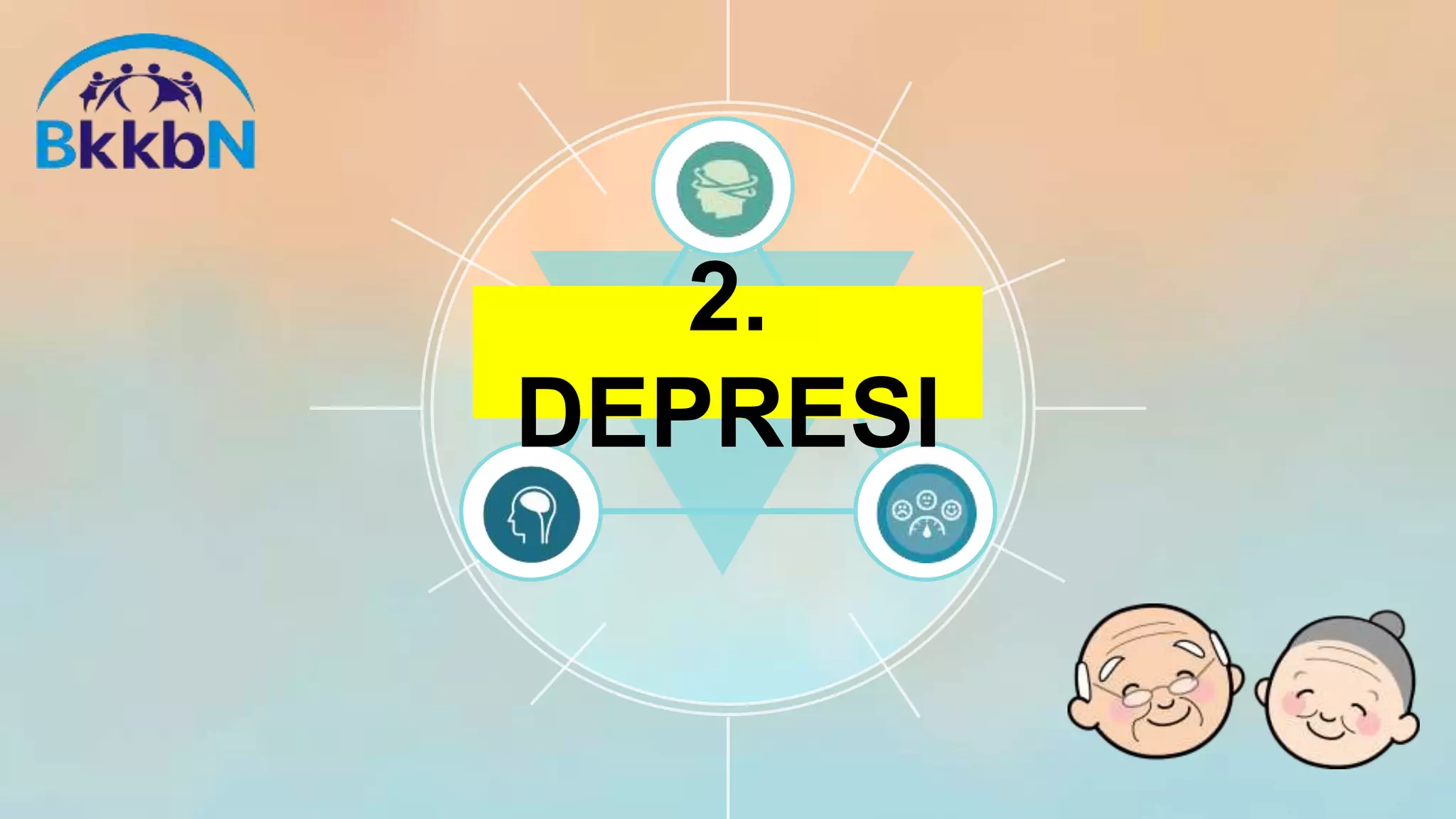 5_ Pengenalan dan Pengelolaan Stress pada Lansia (2) - Copy.ppt