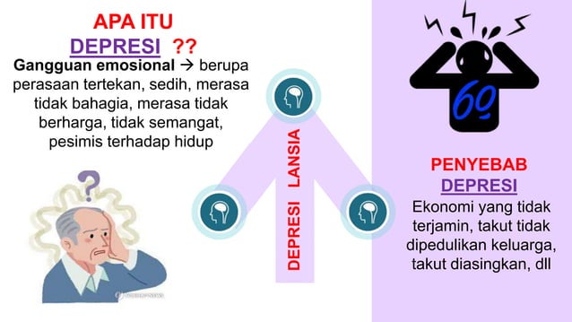 5_ Pengenalan dan Pengelolaan Stress pada Lansia (2) - Copy.ppt