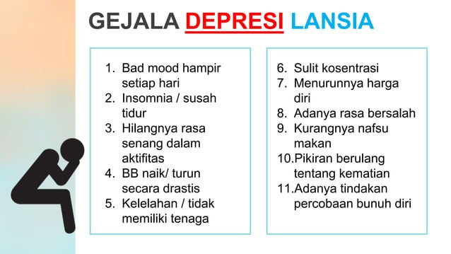 5_ Pengenalan dan Pengelolaan Stress pada Lansia (2) - Copy.ppt