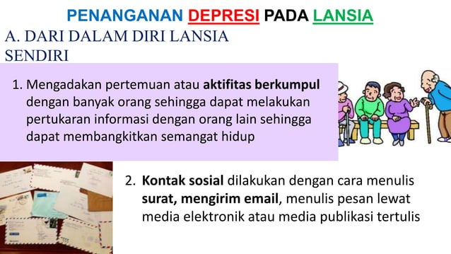 5_ Pengenalan dan Pengelolaan Stress pada Lansia (2) - Copy.ppt