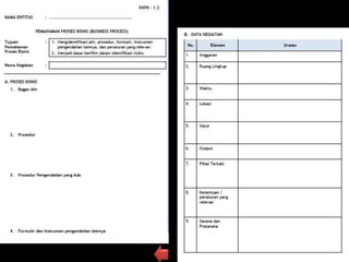 5penilaianrisiko 131013211412-phpapp02 | PPT