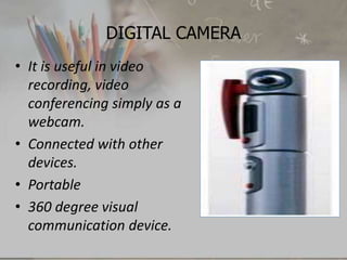 5penpctechnology | PPT