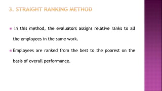 Performance Appraisal .pptx