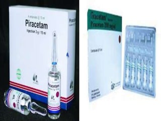 perhitungan dosis obat | PPTX