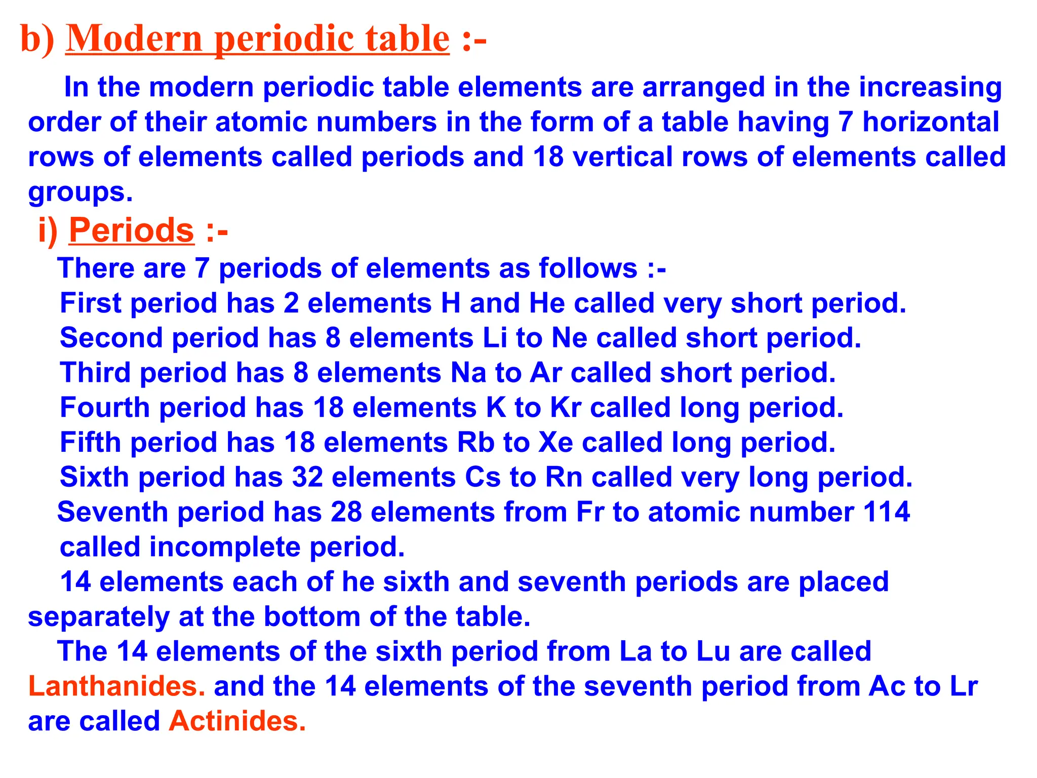 cbse5periodicclassificatonofelements.ppt