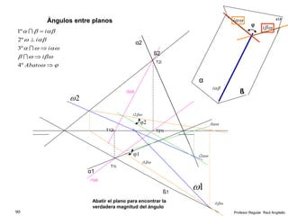 5 Perpendicular y Angulo y distancia 2020.ppt