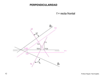 5 Perpendicular y Angulo y distancia 2020.ppt