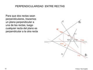 5 Perpendicular y Angulo y distancia 2020.ppt