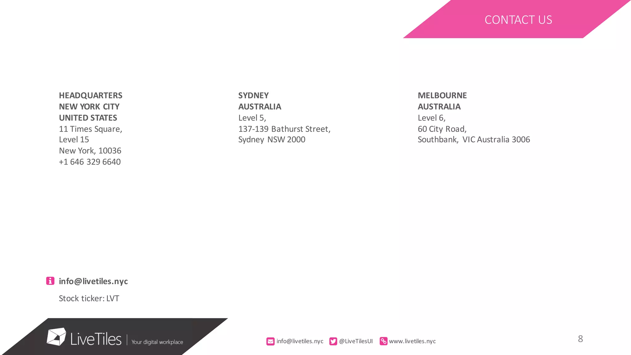 5 personalized learning platforms for the classroom | PDF