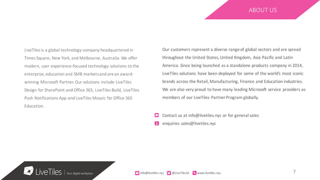 5 personalized learning platforms for the classroom | PDF | Computing ...