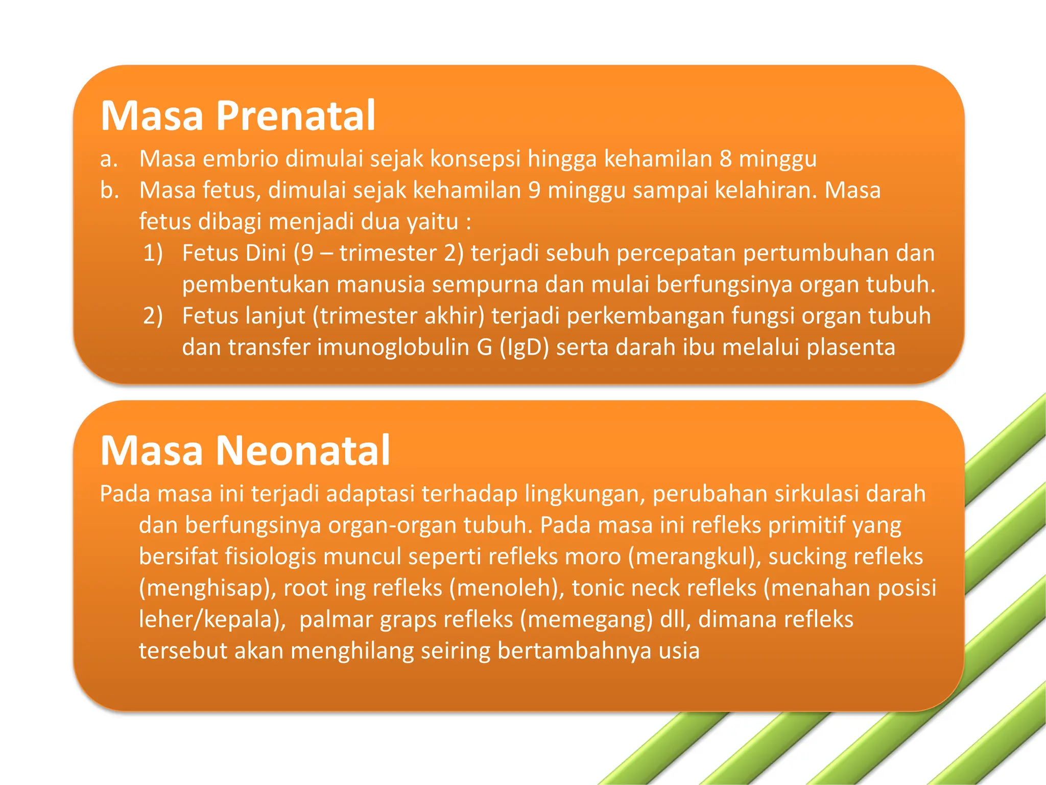 5 PERTUMBUHAN DAN PERKEMBANGAN-dikonversi (5) (1).pdf