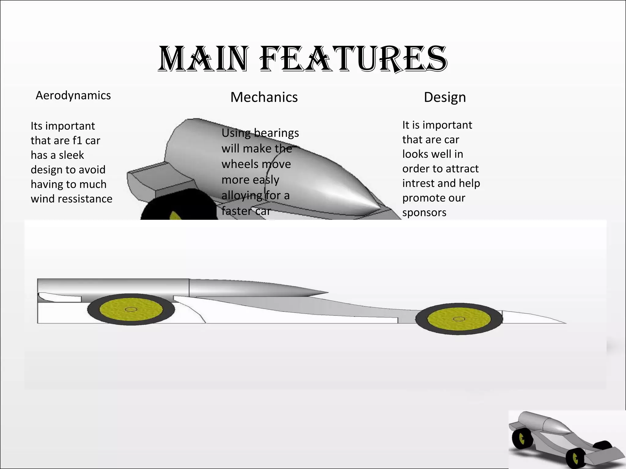 5 Pg Plan 2010 | PPT