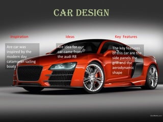 5 Pg Plan 2010 | PPT