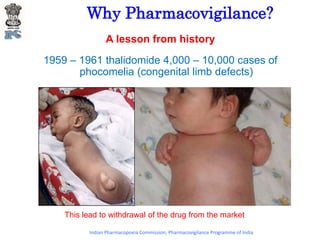 5_Pharmacovigilance system and ADR Reporting.pptx