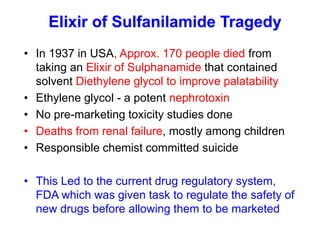 5_Pharmacovigilance system and ADR Reporting.pptx