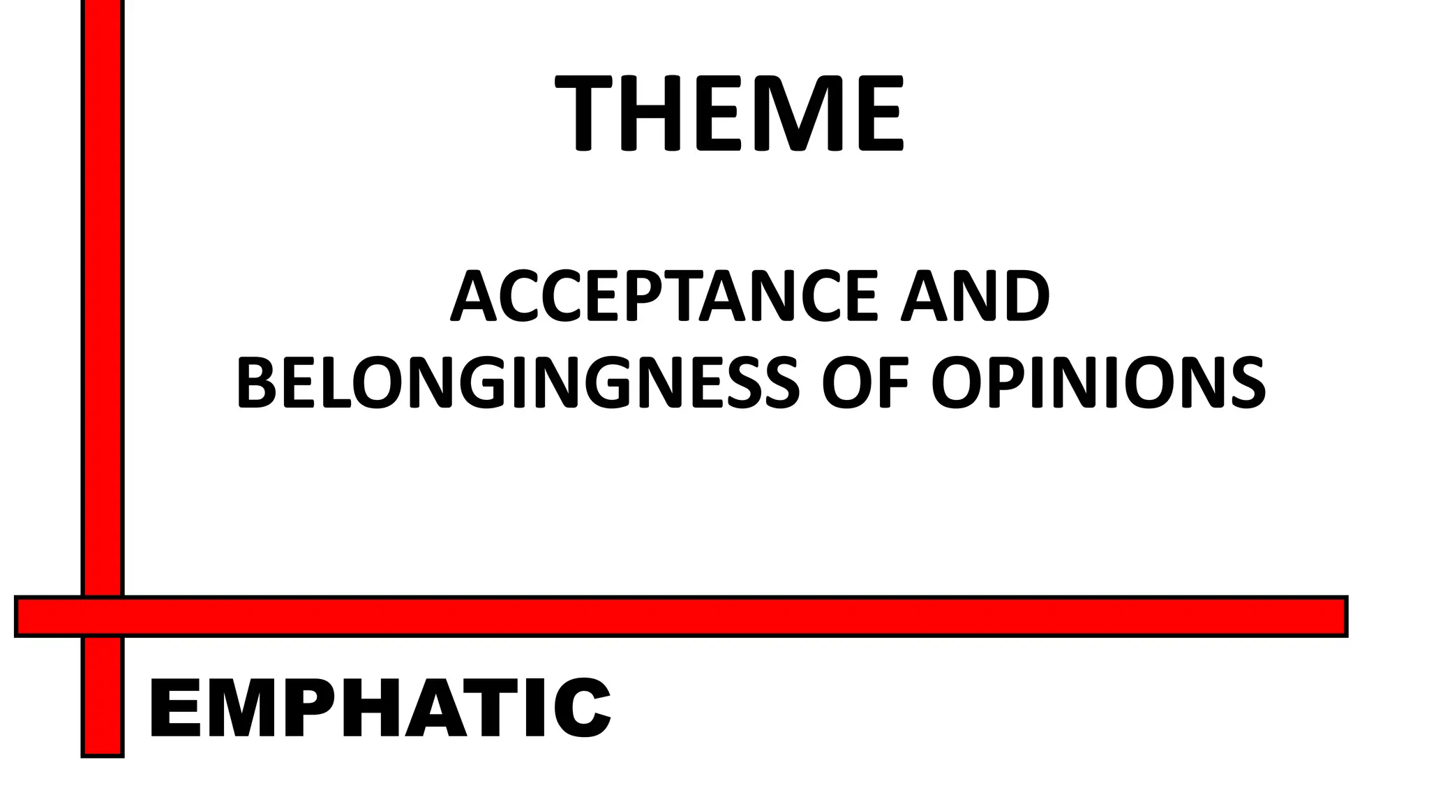 5 PHASES OF DESIGN THINKING power point p | PPTX