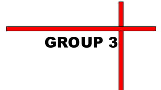 5 PHASES OF DESIGN THINKING power point p | PPTX